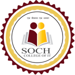 Website | Soch College of IT